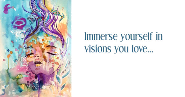 Miranda Plum - Visual Artist - Australia