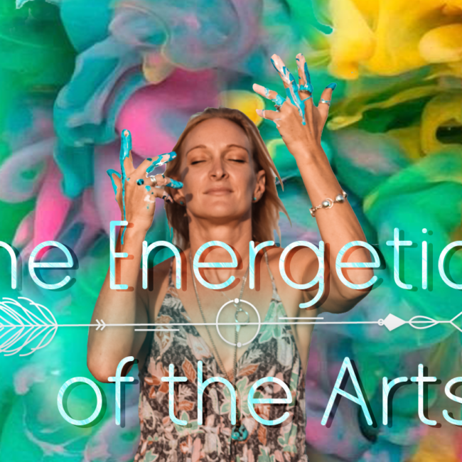 Miranda Plum - Visual Artist - Australia