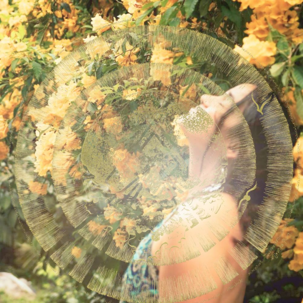 Third Eye Centre - Miranda Plum